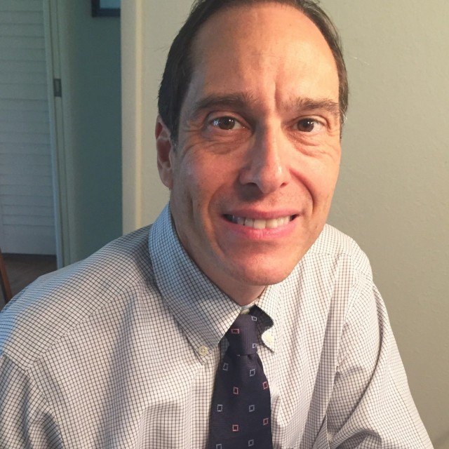 Robert Hoffman, Lawyer in Sarasota, Florida | Justia Lawyer Directory