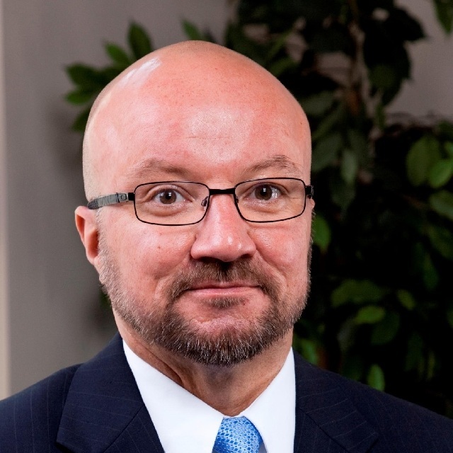 Barry Nelson Covert, Lawyer in Buffalo, New York | Justia Lawyer Directory