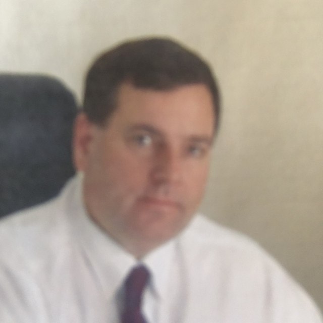 Robert Joseph White, Lawyer in Catskill, New York | Justia Lawyer Directory