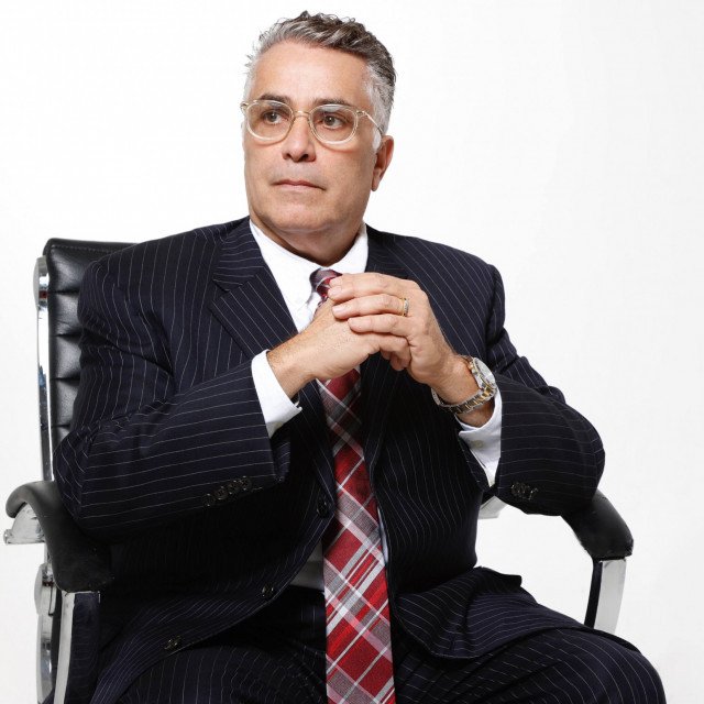 Albert Parisi, Lawyer in ROCHESTER, New York | Justia Lawyer Directory