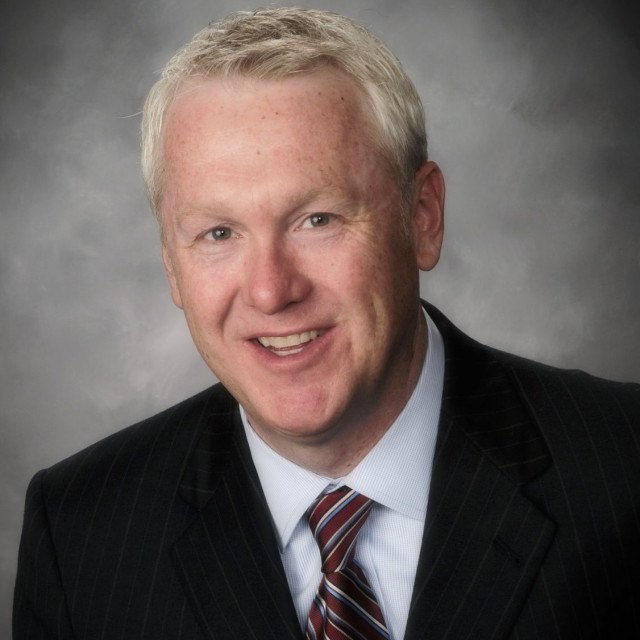 Dennis James Bischof, Lawyer in Williamsville, New York | Justia Lawyer ...