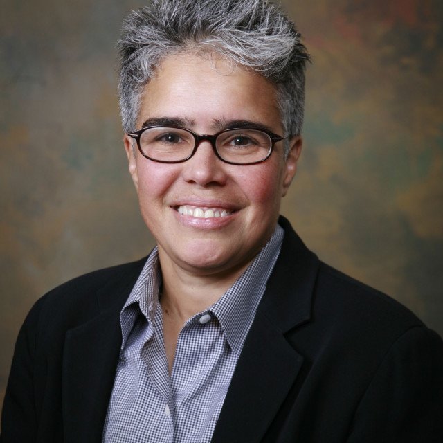 Angie Iglesia Martell, Lawyer in Ann Arbor, Michigan | Justia Lawyer ...