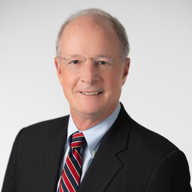 DAVID GERTH HARDIN, Lawyer in SUMMIT, New Jersey | Justia Lawyer Directory