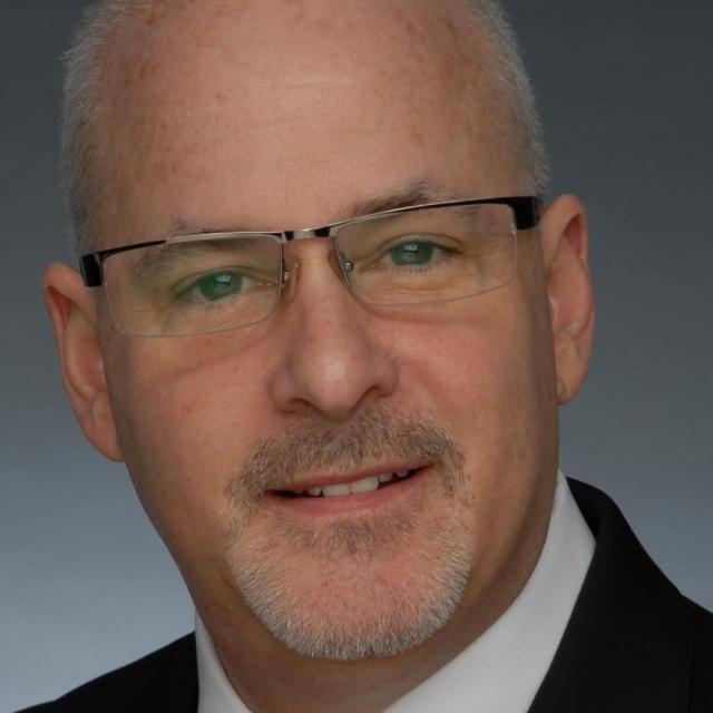 Robert Scott Sunshine, Lawyer in Pearl River, New York | Justia Lawyer ...