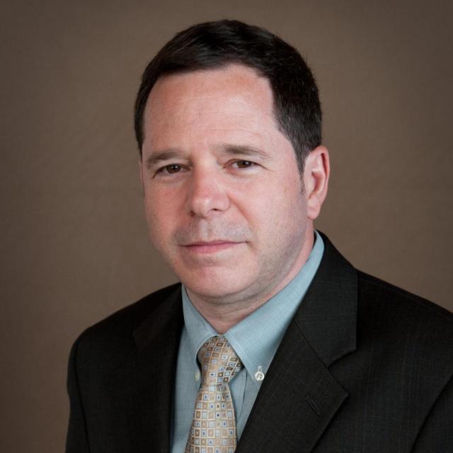 Attorney Christopher Sean Coleman | LII Attorney Directory