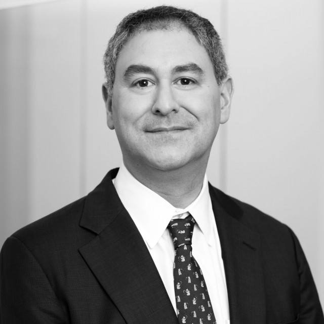 Ralph Stone, Lawyer in New York, New York | Justia Lawyer Directory