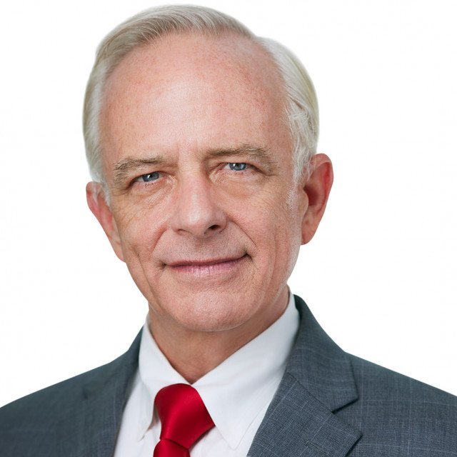 Gerald Shea, Lawyer in Westport, Connecticut | Justia Lawyer Directory