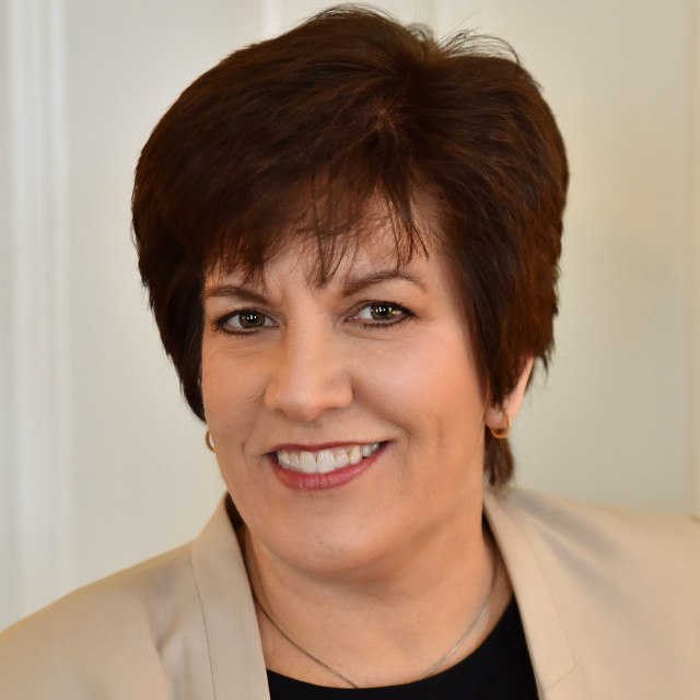 Attorney Margaret Graf Linsner | LII Attorney Directory