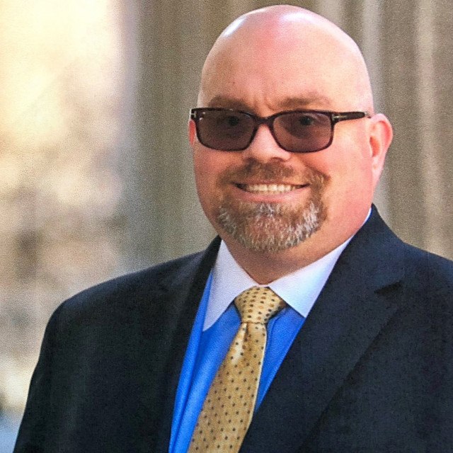 Edward Marcowitz, Lawyer in Nyack, New York | Justia Lawyer Directory