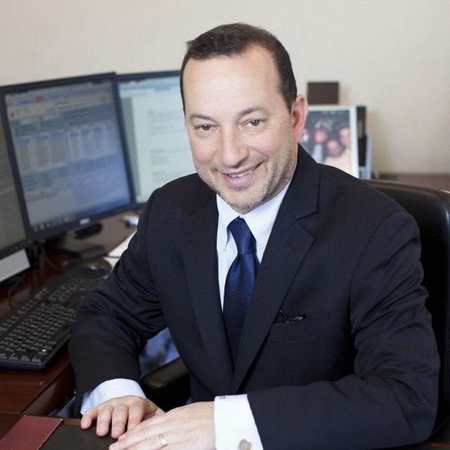 Howard Andrew Raphaelson, Lawyer in New York, New York | Justia Lawyer ...