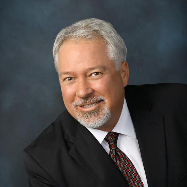 Richard Harting, Lawyer in Long Beach, California | Justia Lawyer Directory