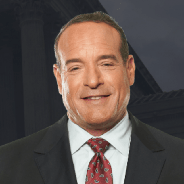 Peter Catalano, Lawyer in Syracuse, New York | Justia Lawyer Directory