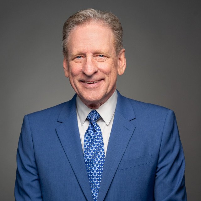 Attorney Jay McDaniel | LII Attorney Directory