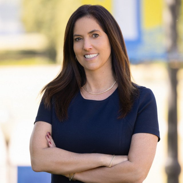 Alison Saros, Lawyer in El Segundo, California | Justia Lawyer Directory