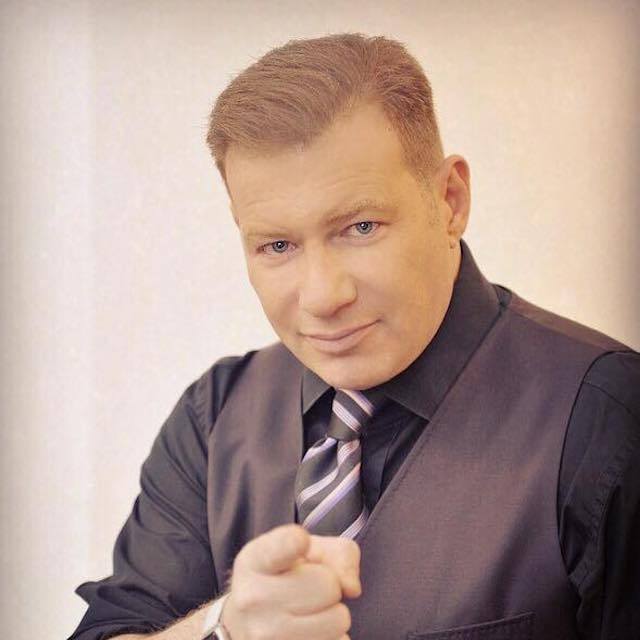 Peter Ronai, Lawyer in Port Chester, New York | Justia Lawyer Directory