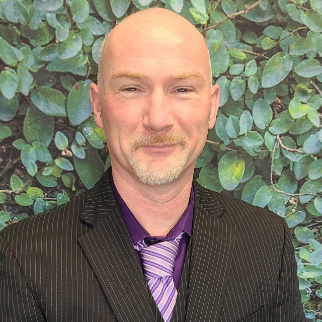 Xavier-Michael Oliver Moroney, Lawyer in Portland, Oregon | Justia ...