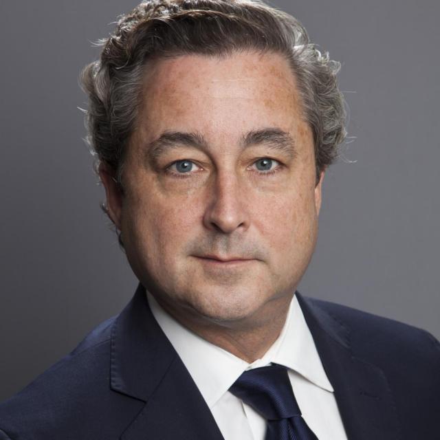 Raymond James Dowd, Lawyer in New York, New York | Justia Lawyer Directory