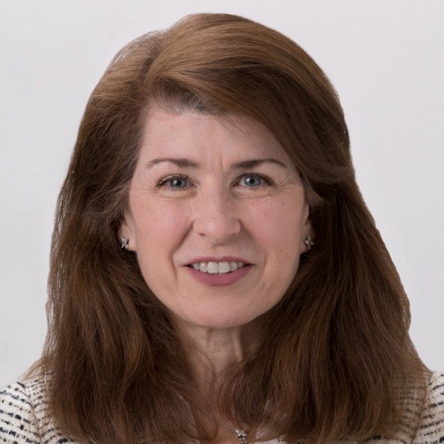 Barbara Jane Hart, Lawyer in New York, New York | Justia Lawyer Directory