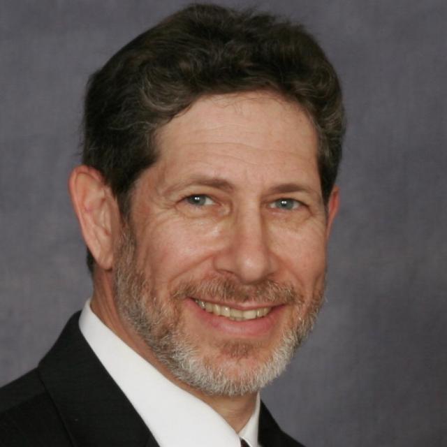 Scott Sobel, Lawyer in Los Angeles, California | Justia Lawyer Directory