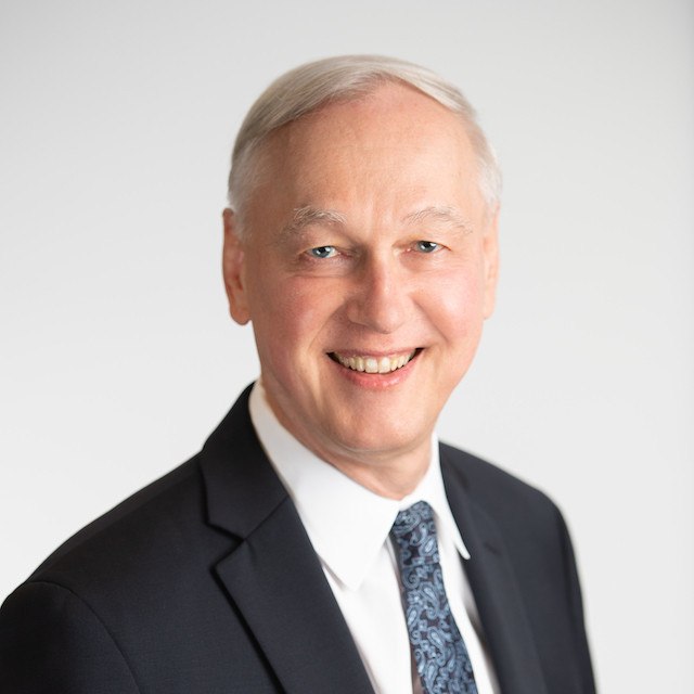 Attorney Robert W. Anderson | LII Attorney Directory