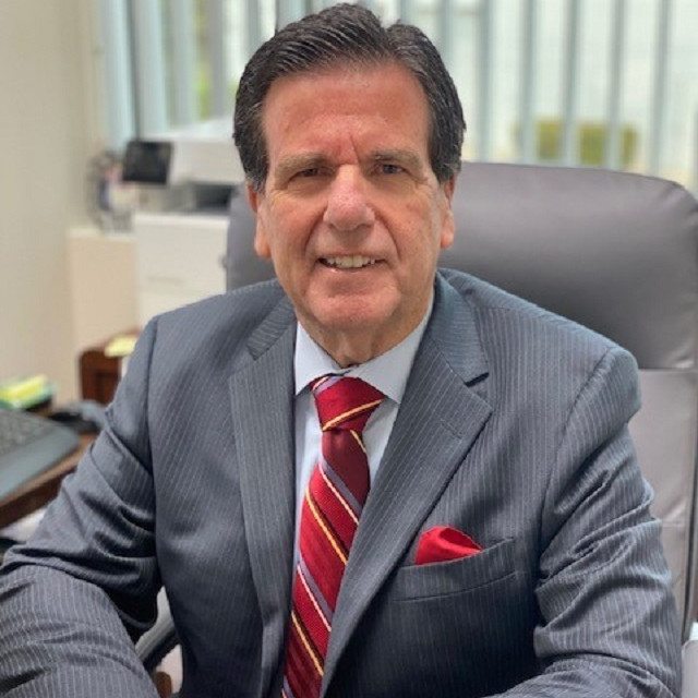 Richard L. Grant, Lawyer in Irvine, California | Justia Lawyer Directory