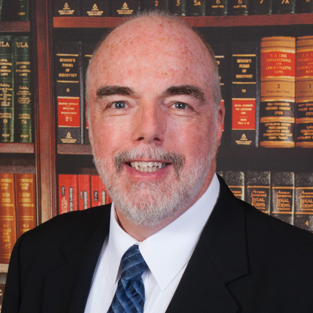 Robert Irving Miller Jr, Lawyer in Fishkill, New York | Justia Lawyer ...