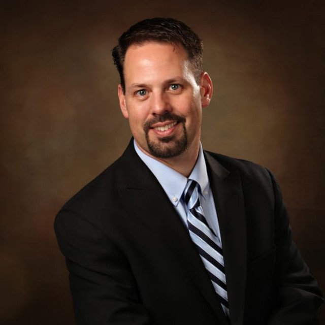 Kenneth Anthony Gonzalez, Lawyer in STATEN ISLAND, New York | Justia ...