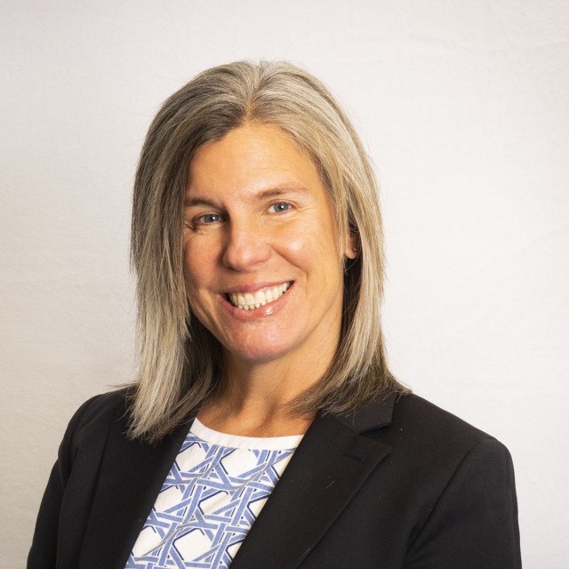 Stephanie Freeman, Lawyer in Denver metro area and beyond, Colorado ...