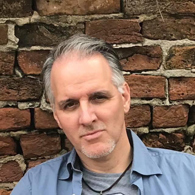 Mark Gregory Duncan, Lawyer in Mandeville, Louisiana | Justia Lawyer ...