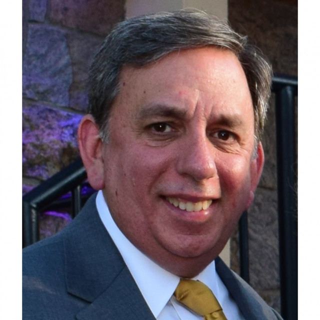 Joseph Douglas Barics, Lawyer in Commack, New York | Justia Lawyer ...
