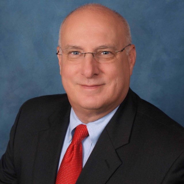 Leo Wassner Desmond, Lawyer in Chester, New Jersey | Justia Lawyer ...