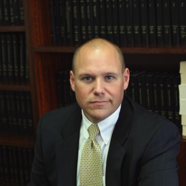 Gerald Chiariello, Lawyer in Glen Cove, New York | Justia Lawyer Directory