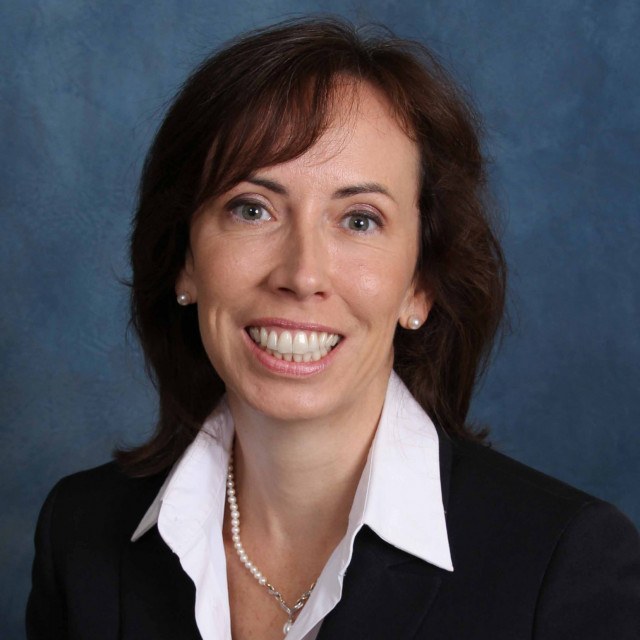 Maura Ann Barrett, Lawyer in Poughkeepsie, New York | Justia Lawyer ...