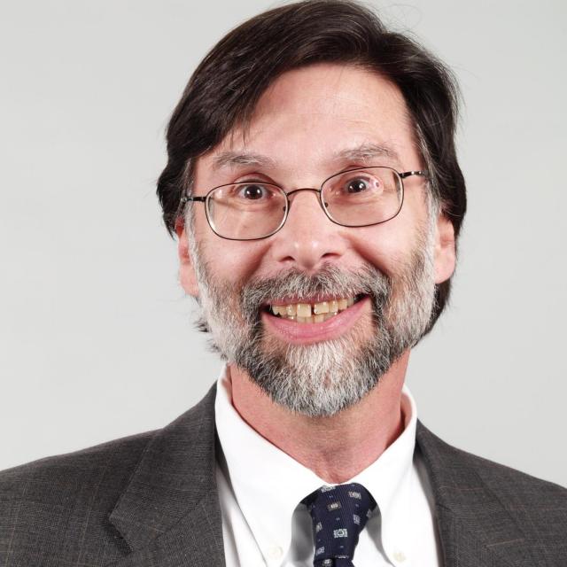 Michael D. Pinsky, Lawyer in Newburgh, New York | Justia Lawyer Directory