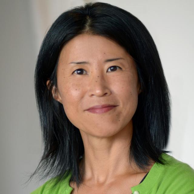 Bobi Ahn, Lawyer in NEW YORK, New York | Justia Lawyer Directory