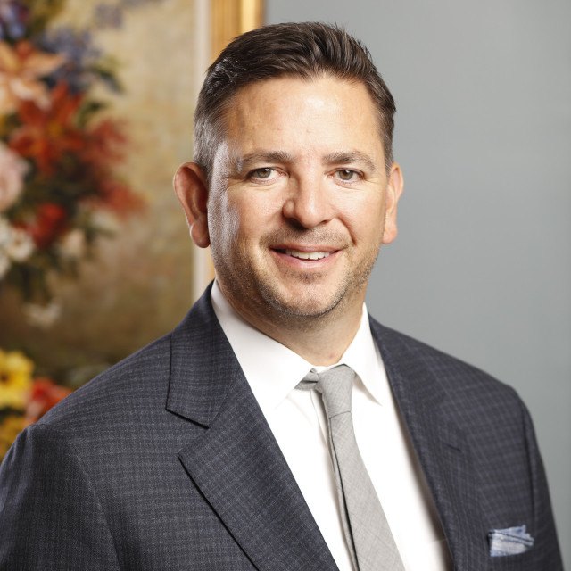 Attorney Patrick J. Solomon | LII Attorney Directory