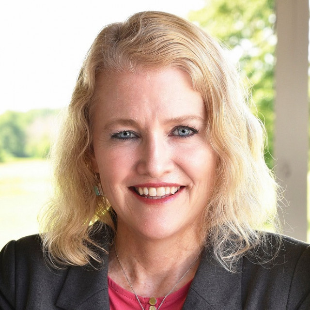 Susan Kathleen Duke - Lakeville, New York Lawyer - Justia