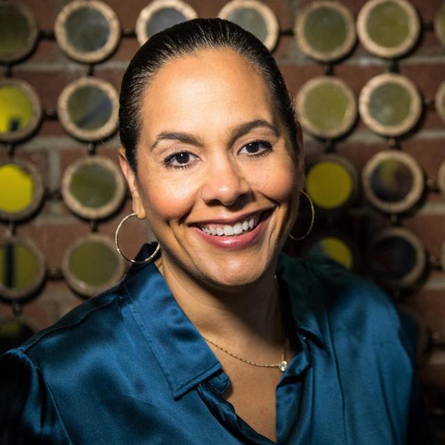 Jennifer Lupo, Lawyer in New York, New York | Justia Lawyer Directory