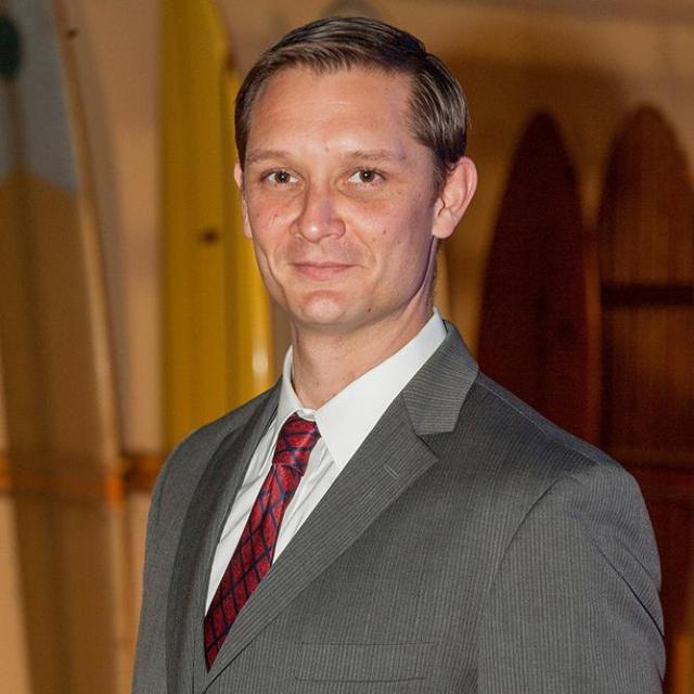 Kevin Christopher Murphy, Lawyer in La Mesa, California | Justia Lawyer ...