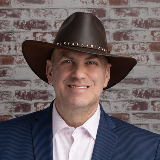 Steven Ben Gordon, Lawyer in New York, New York | Justia Lawyer Directory