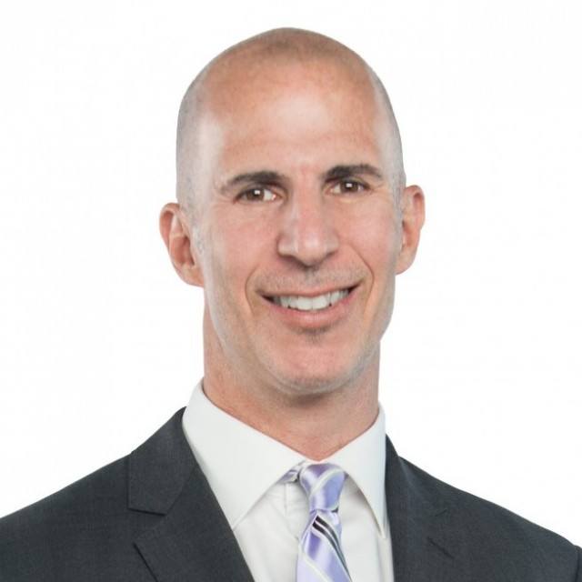 Scott Feifer, Lawyer in New York, New York | Justia Lawyer Directory