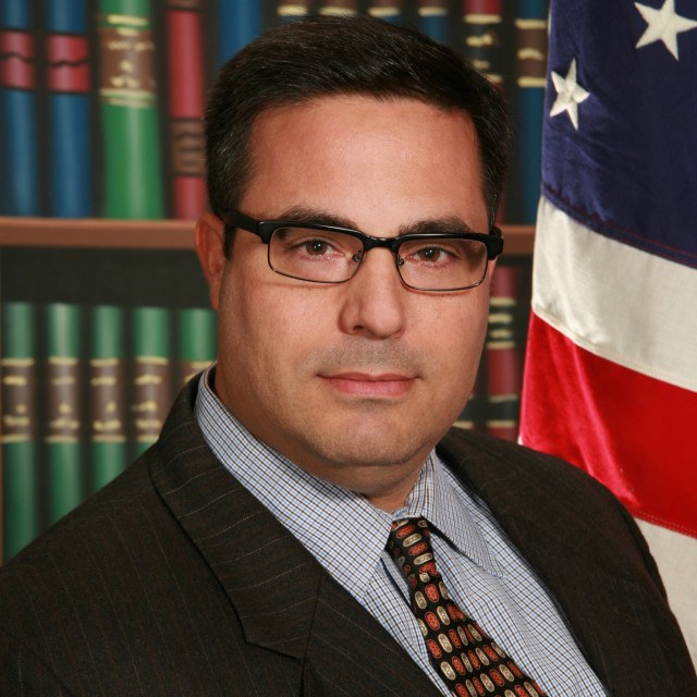 Frank Xavier Bruno, Lawyer in RIDGEWOOD, New York | Justia Lawyer Directory