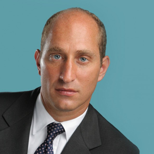 Adam Leitman Bailey, Lawyer in New York, New York | Justia