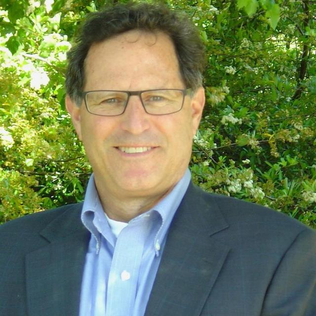 Attorney Andrew Louis Kern | LII Attorney Directory