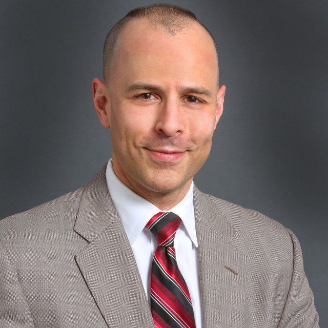 Jon Ethan Bonavilla, Lawyer in Rochester, New York | Justia Lawyer ...