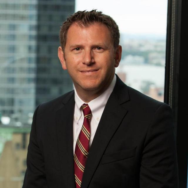 Neil Bryan Friedman, Lawyer in New York, New York | Justia Lawyer Directory