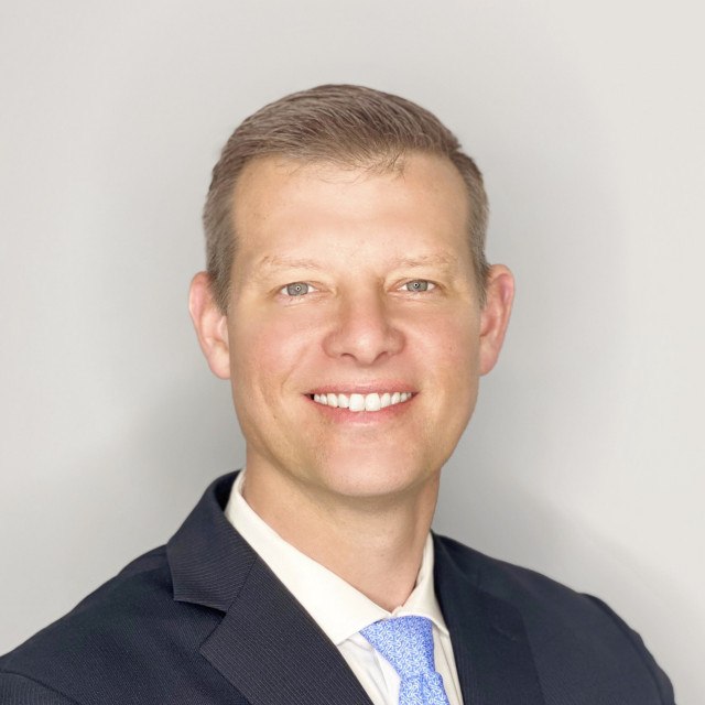 Stephen John Riebling, Lawyer in Mount Kisco, New York | Justia Lawyer ...