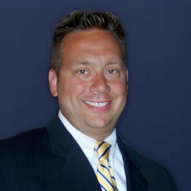 John Mark Dudziak, Lawyer in Depew, New York | Justia Lawyer Directory