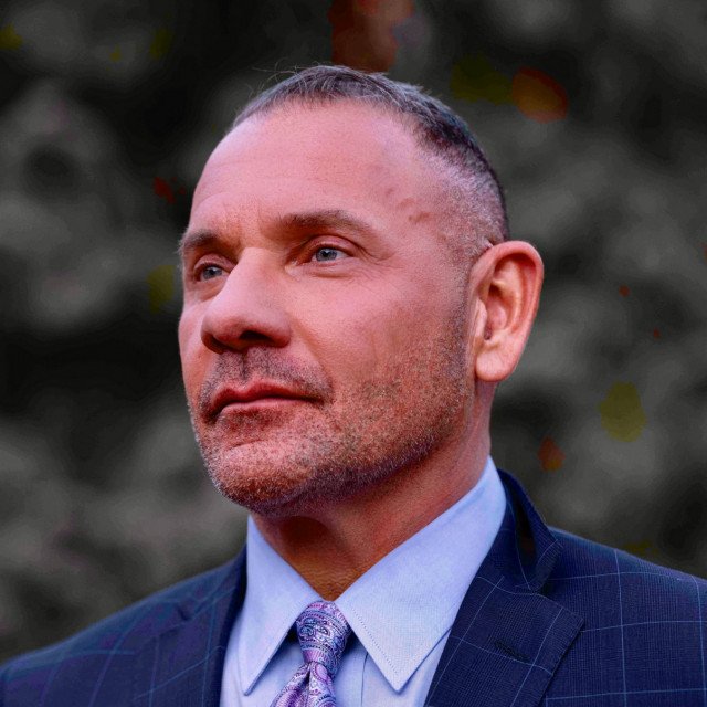 Tom Anelli, Lawyer in Mineola, New York | Justia Lawyer Directory