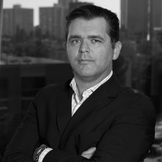 Stephen Farkas, Lawyer in Los Angeles, California | Justia Lawyer Directory